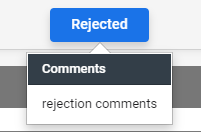LP2: Completing a Form Approval Task – e-flow